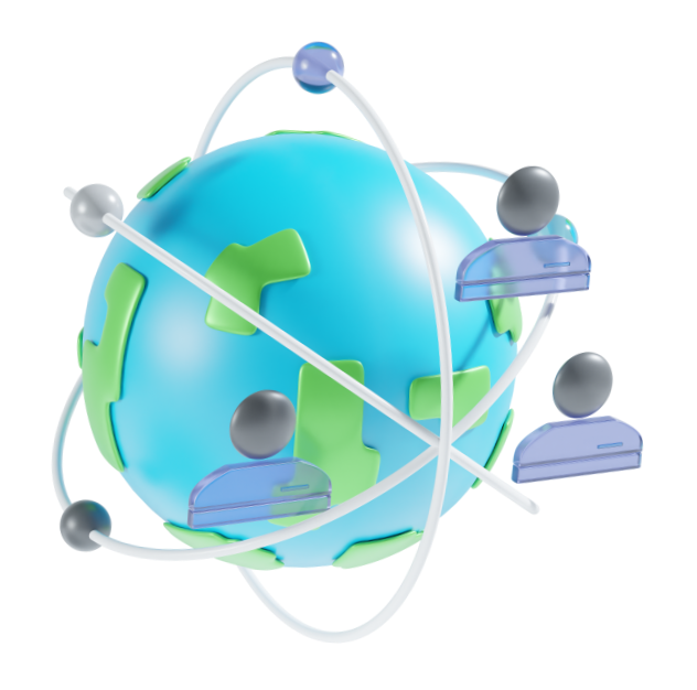 Shush Home | Silent Network Authentication via SIM